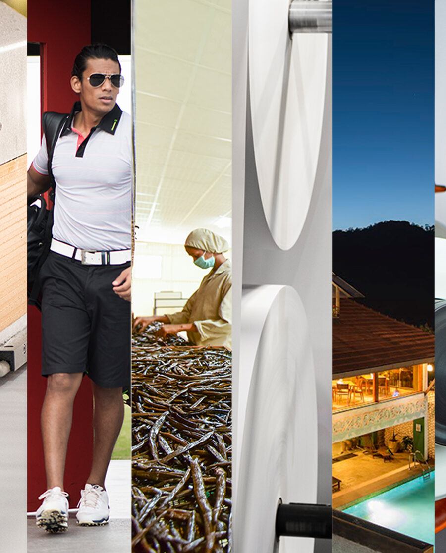 AIM – Just another WordPress site